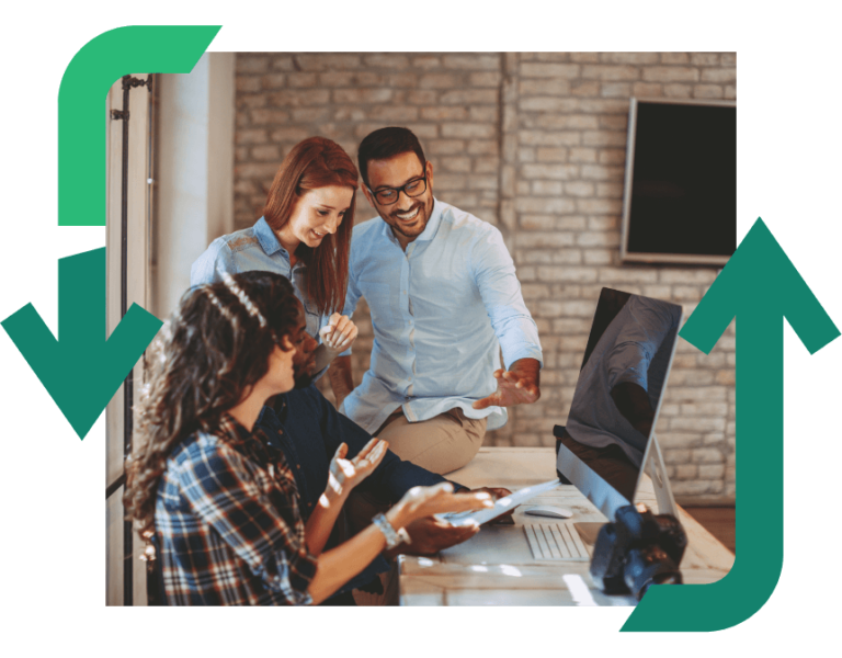 Managed Networks in Charlotte, NC | Refresh Technologies