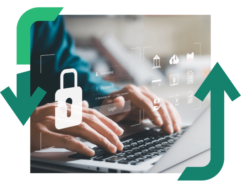 Managed Cloud Security | Refresh Technologies