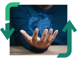 Wireless Networks | Refresh Technologies