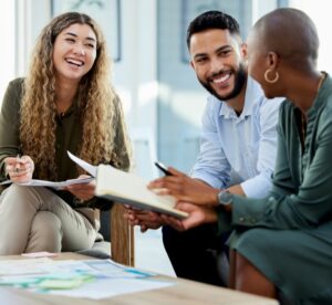 Digital Acceleration in Charlotte, NC | Refresh Technologies