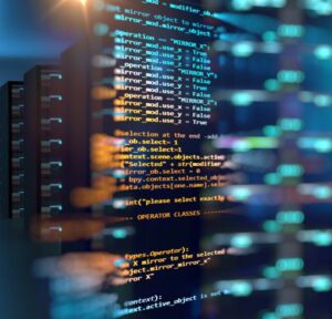 Managed Cloud Security | Refresh Technologies