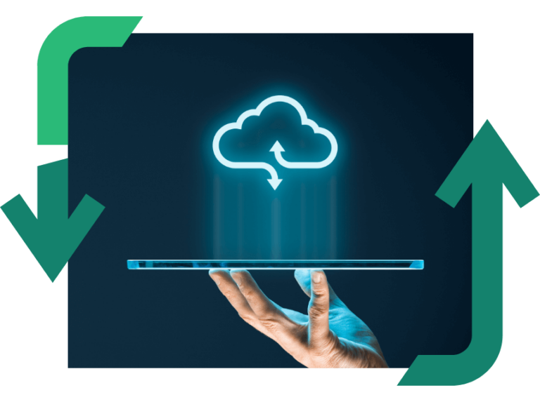 Company | Refresh Technologies