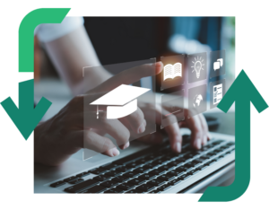 Managed Campus Networks | Refresh Technologies