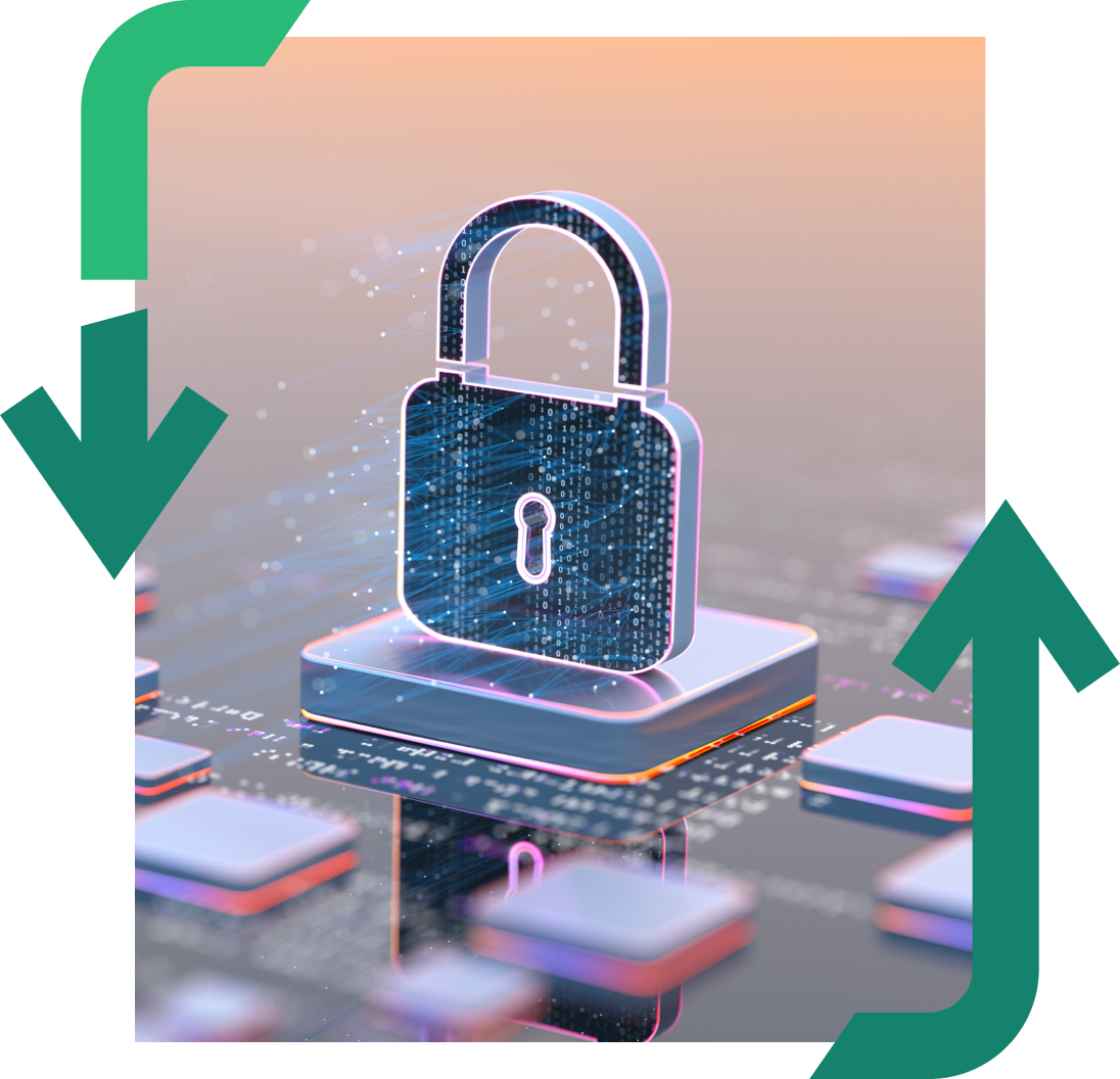 Cybersecurity Services Charlotte | Refresh Technologies