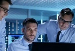 Managed IT Services Charlotte - IT Support | Refresh Technologies