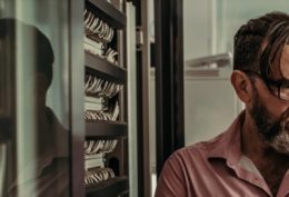 Charlotte IT Support Services | Refresh Technologies