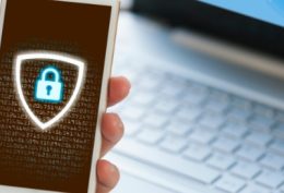 Charlotte IT Support Services | Refresh Technologies